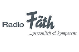Radio Fäth