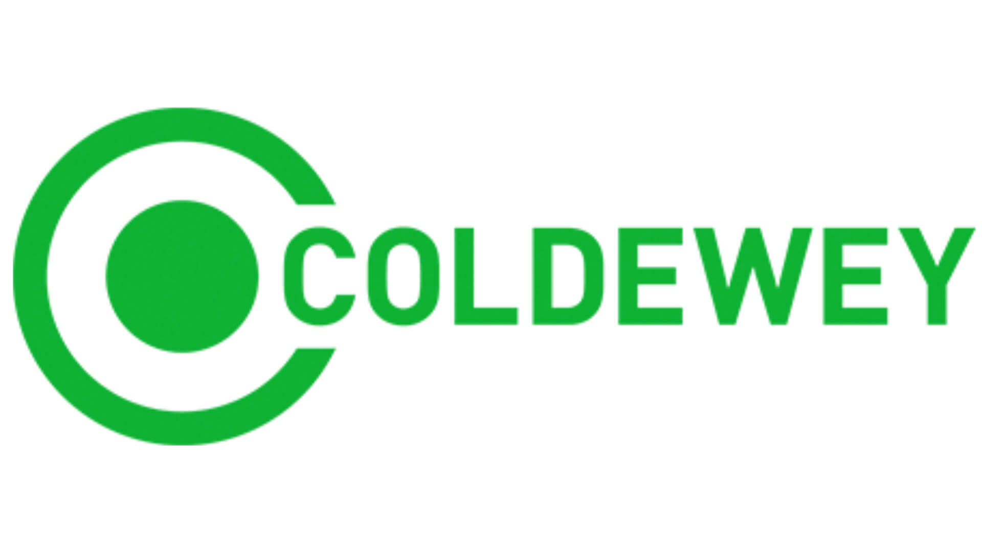 26655 Westerstede - Coldewey GmbH