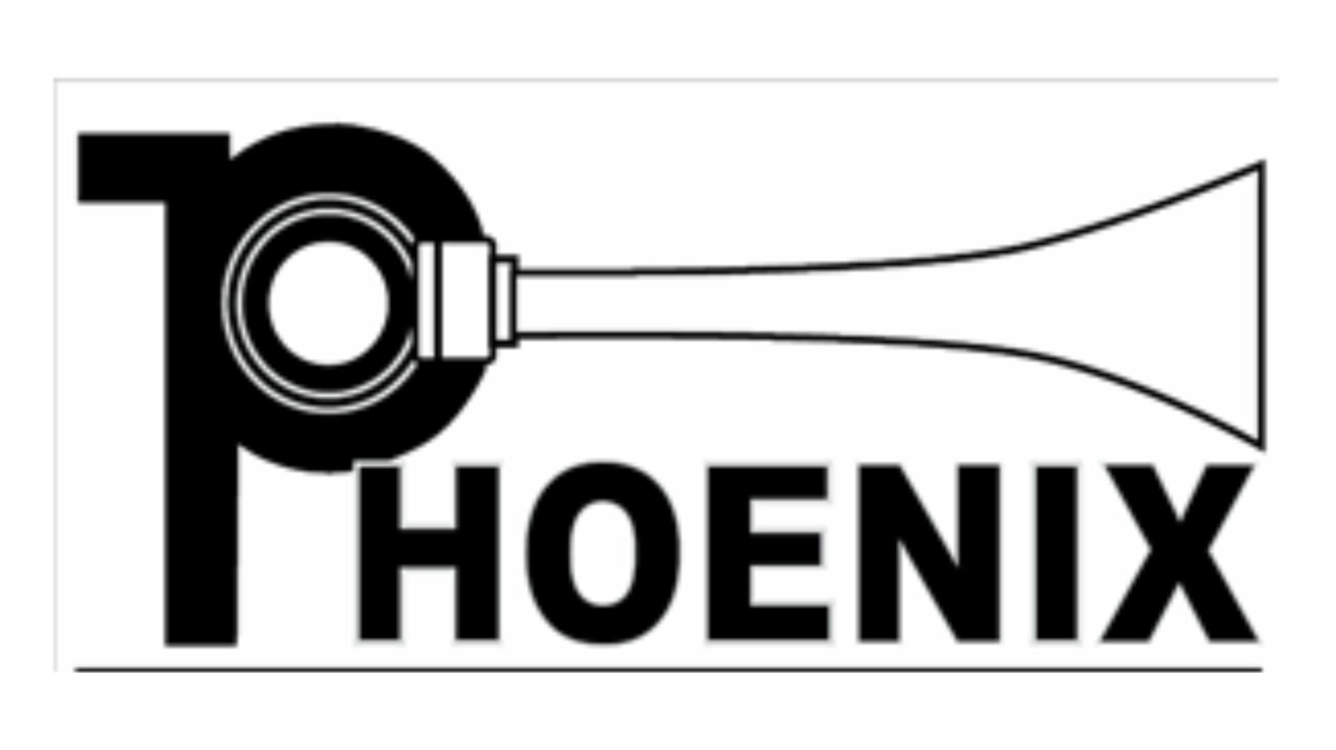 Phoenix HIFI-Studio