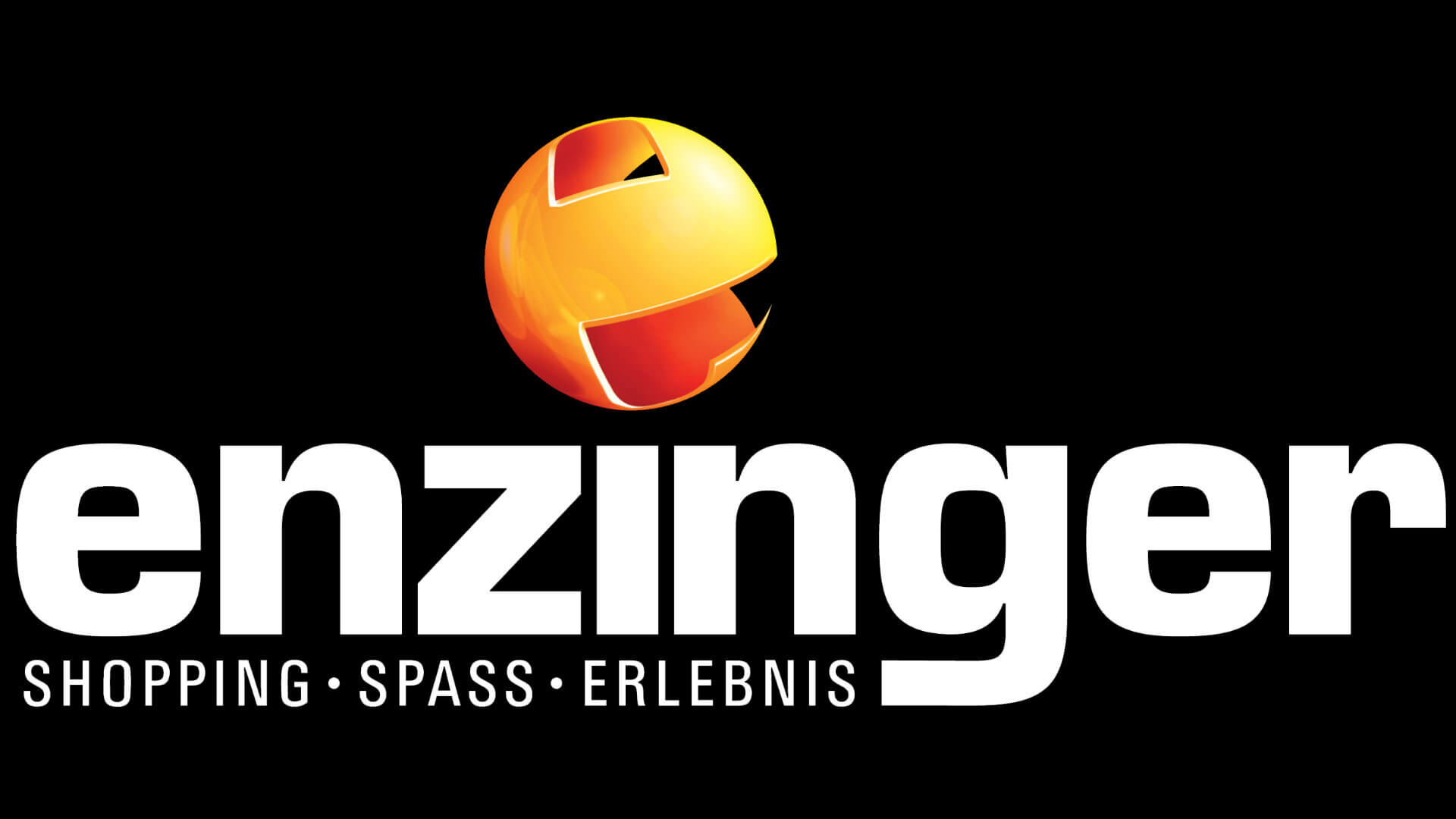 84524 Neuötting - Elektro Enzinger GmbH