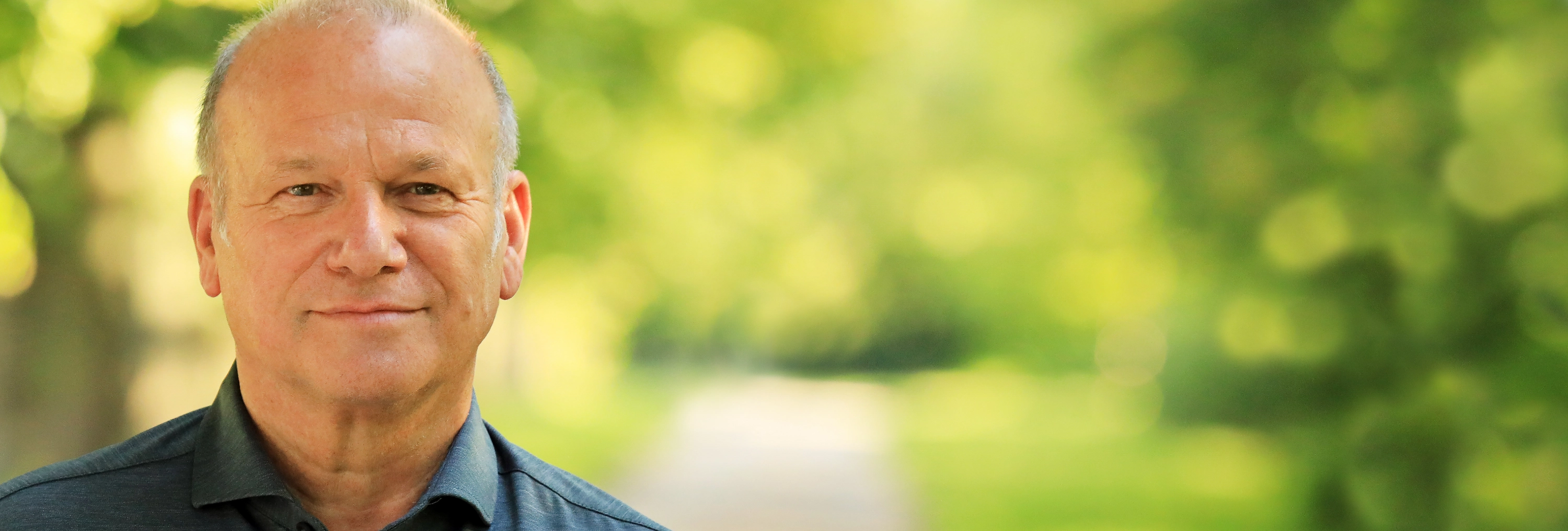 Paartherapie & Beziehungsberatung | Paarcoach Michael Mosner