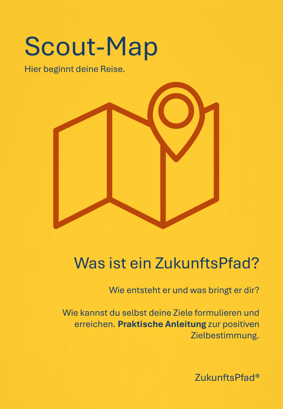Scout-Map