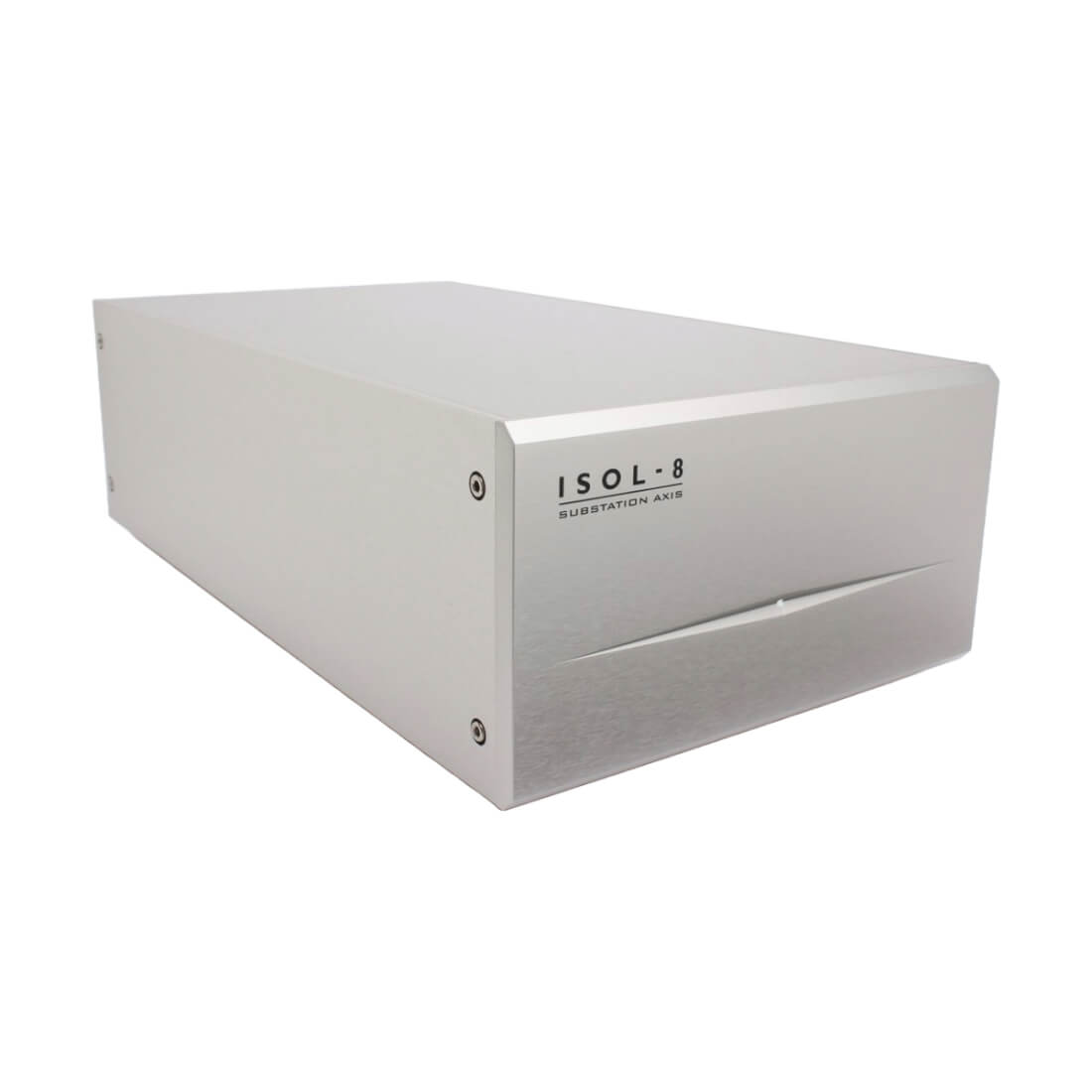 EarAudio – High-End HiFi Vertrieb